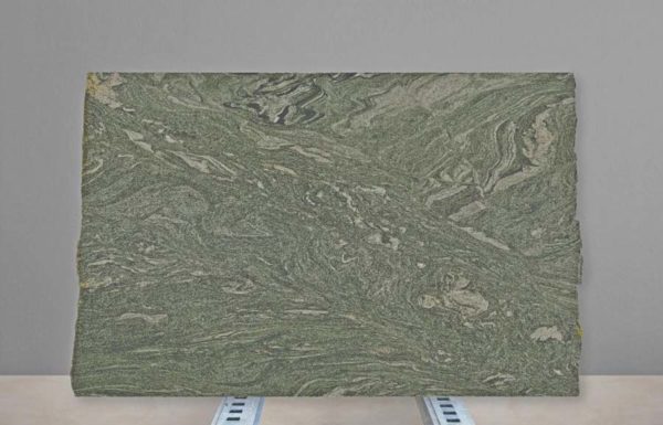 Verde marina - CASA NATURALE