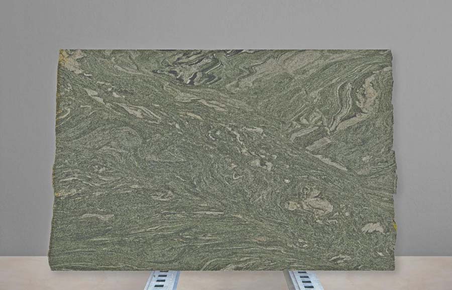 Verde marina - CASA NATURALE